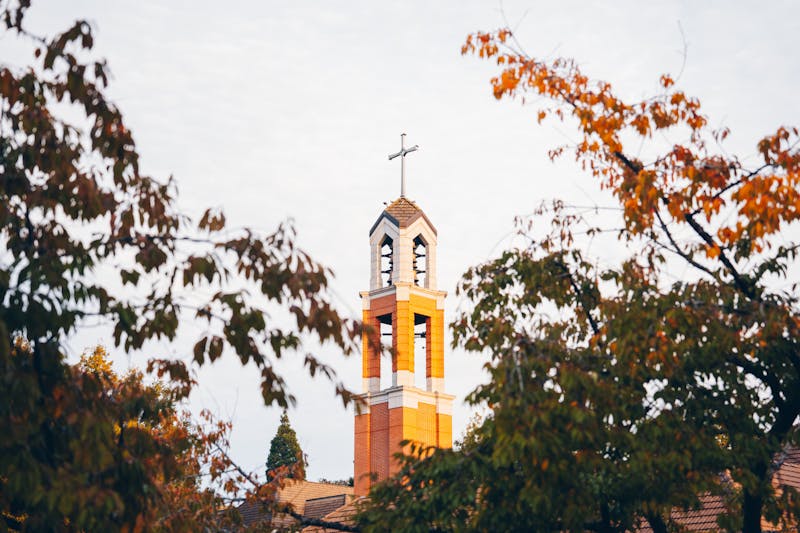 Remembrance for Melissa Jubane to be held at the Chapel of Christ the ...