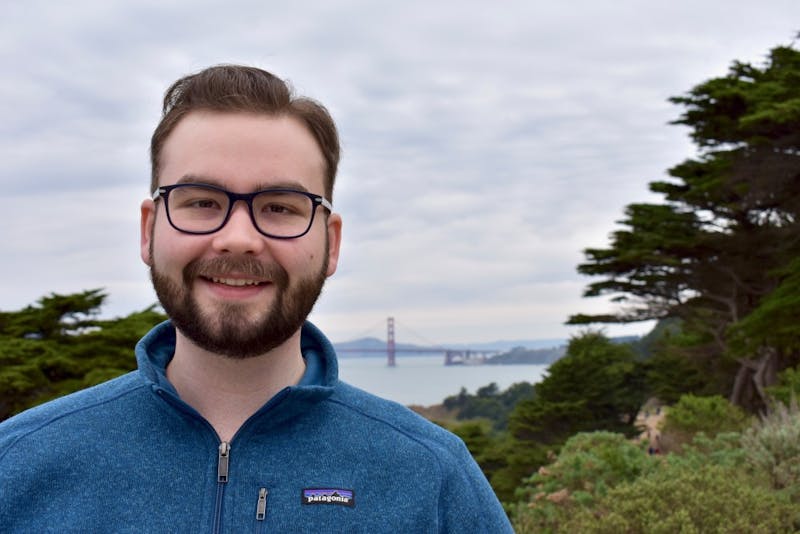 Letter to the Editor: The Molly Hightower Day of Service - The Beacon