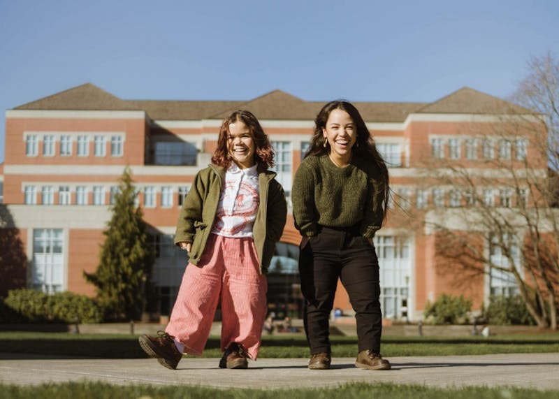 More than my stature: Navigating life with dwarfism - The Beacon