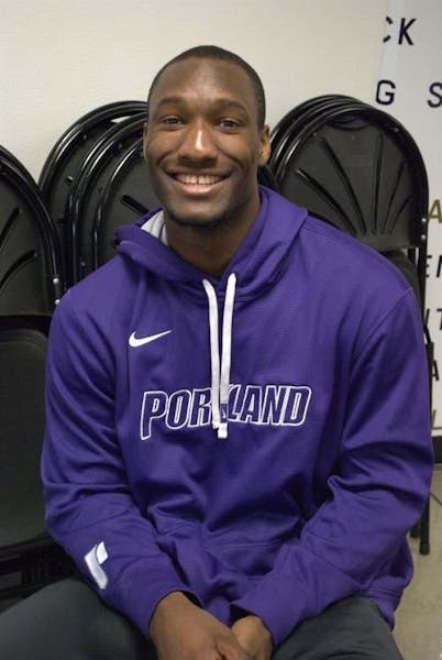 Pilots in the Spotlight: Derrick Rodgers - The Beacon