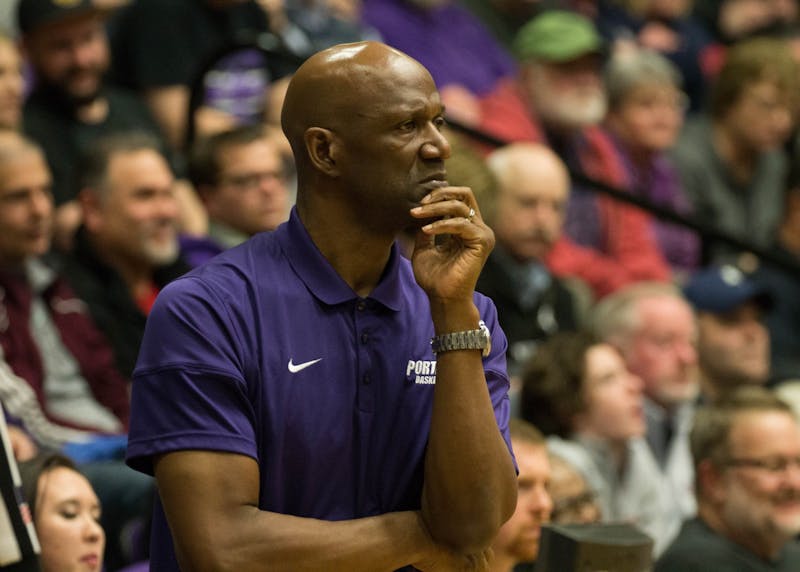 Terry Porter reflects on Kobe Bryant's death - The Beacon