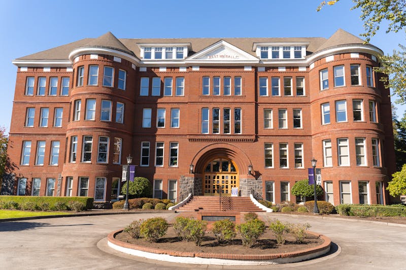 Increased financial aid post-COVID contributing to 7.2% operating ...