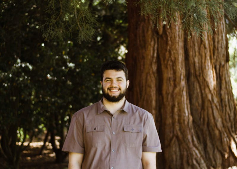 STAFF OPINION: Kobe was always invincible. Until he wasn’t. - The Beacon