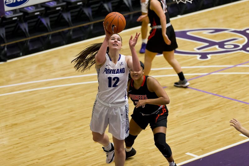 Pilot in the Spotlight: Alex Fowler earns WCC Player of the Week for ...