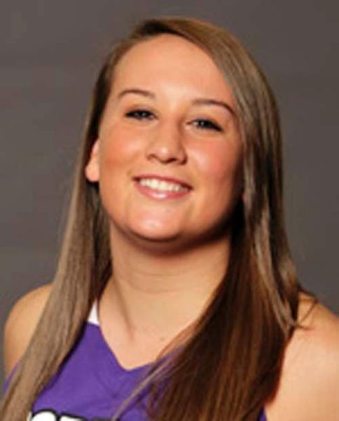 Pilots in the Spotlight: The Olinger Connection - The Beacon