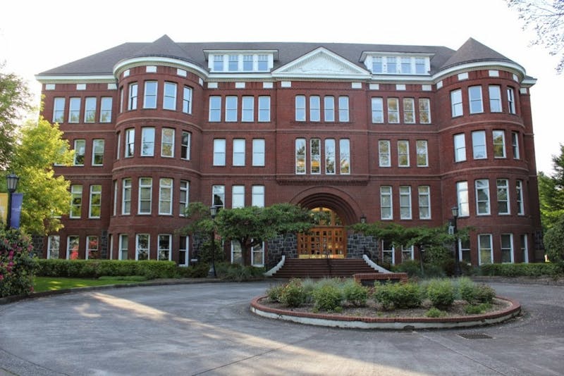 College 101: The Beacon’s comprehensive guide to ruling your first ...