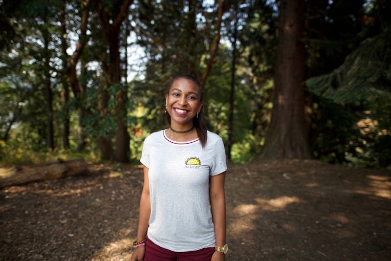 Staff Opinion: You matter too much to have bad friendships - The Beacon