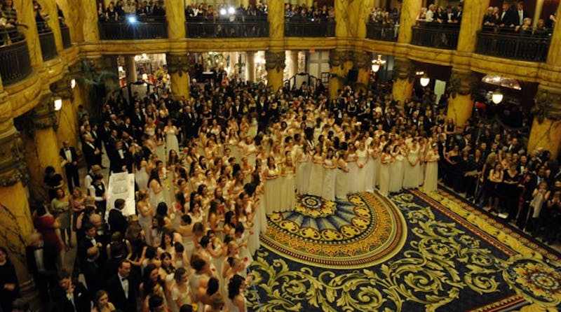 Ring-Dance-Photo - University of Richmond's Student Newspaper