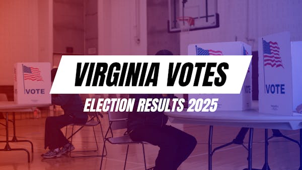 Katelyn Kim - The Collegian