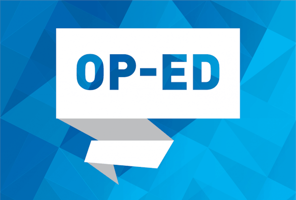 Lucas Chuidian - The Collegian