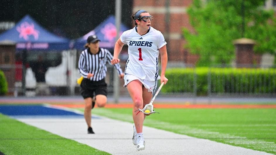 Sports - University of Richmond's Student Newspaper