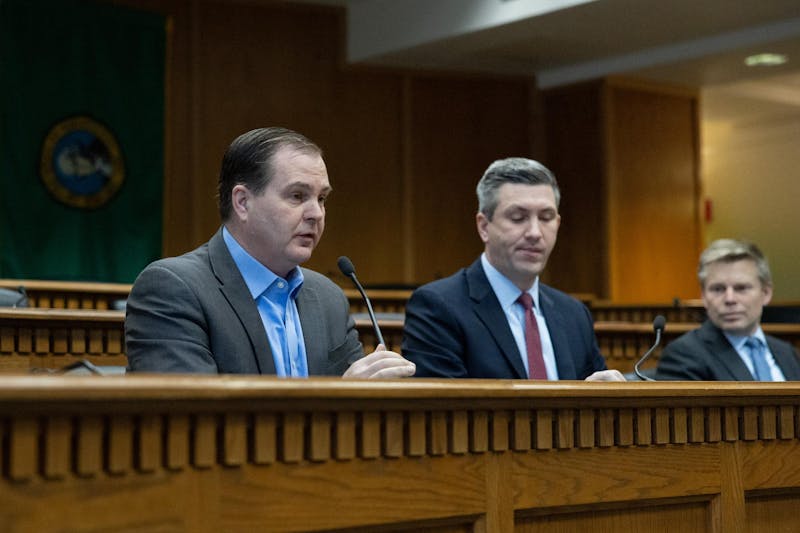 The Daily - The Daily