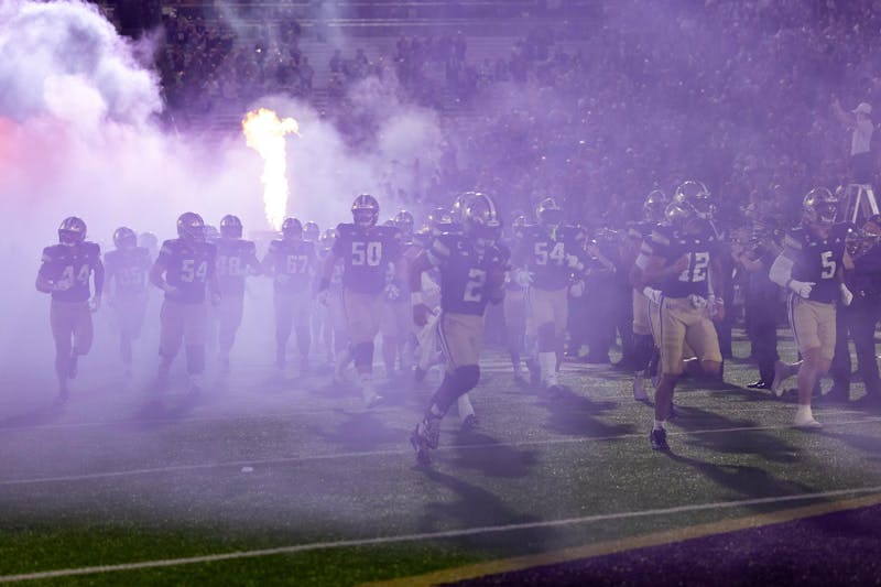 Washington football hires Matt Cavanaugh as senior offensive assistant ...