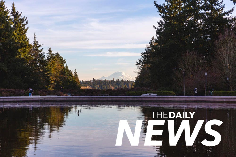 King County proposes 5-year Strategic Climate Action Plan, updating ...