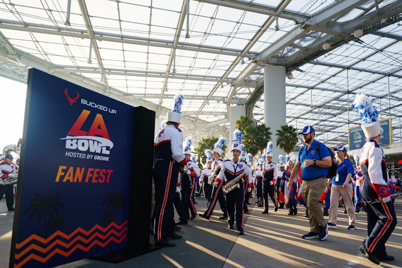 The Daily - The Daily