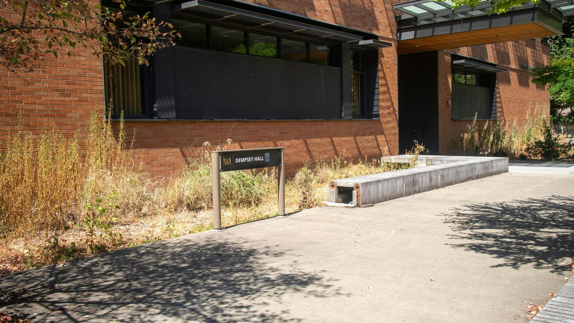 With tax season underway, here’s where students can access tax return ...