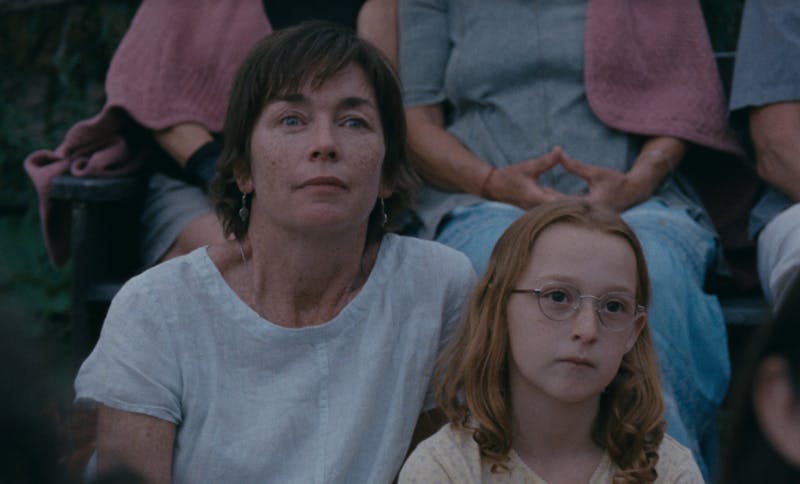 New A24 film ‘Janet Planet’ debuts at Seattle International Film ...