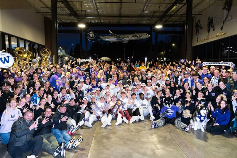 The Daily - The Daily