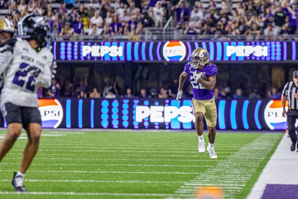 ‘I’m just grateful’: Returning to football an accomplishment for UW ...
