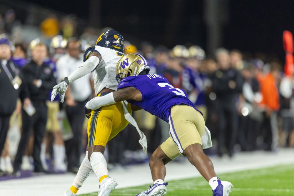 California wide receiver Jeremiah Hunter announces transfer to ...