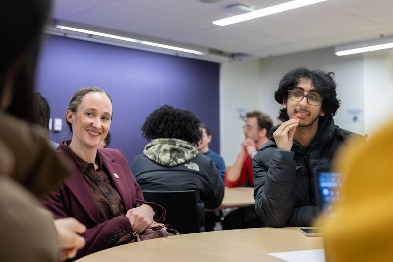 The Daily - The Daily