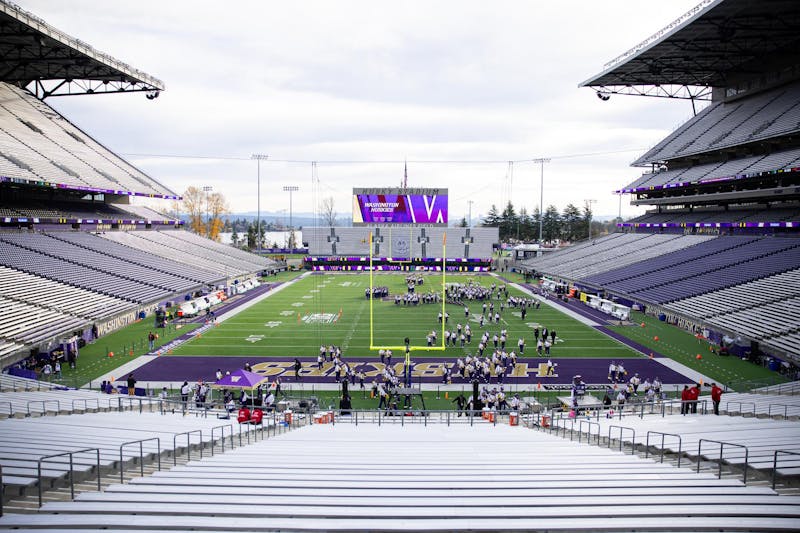 Washington football lands four-star wide receiver Zerek Sidney for 2027 ...