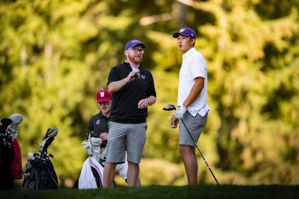 mens_golf - The Daily