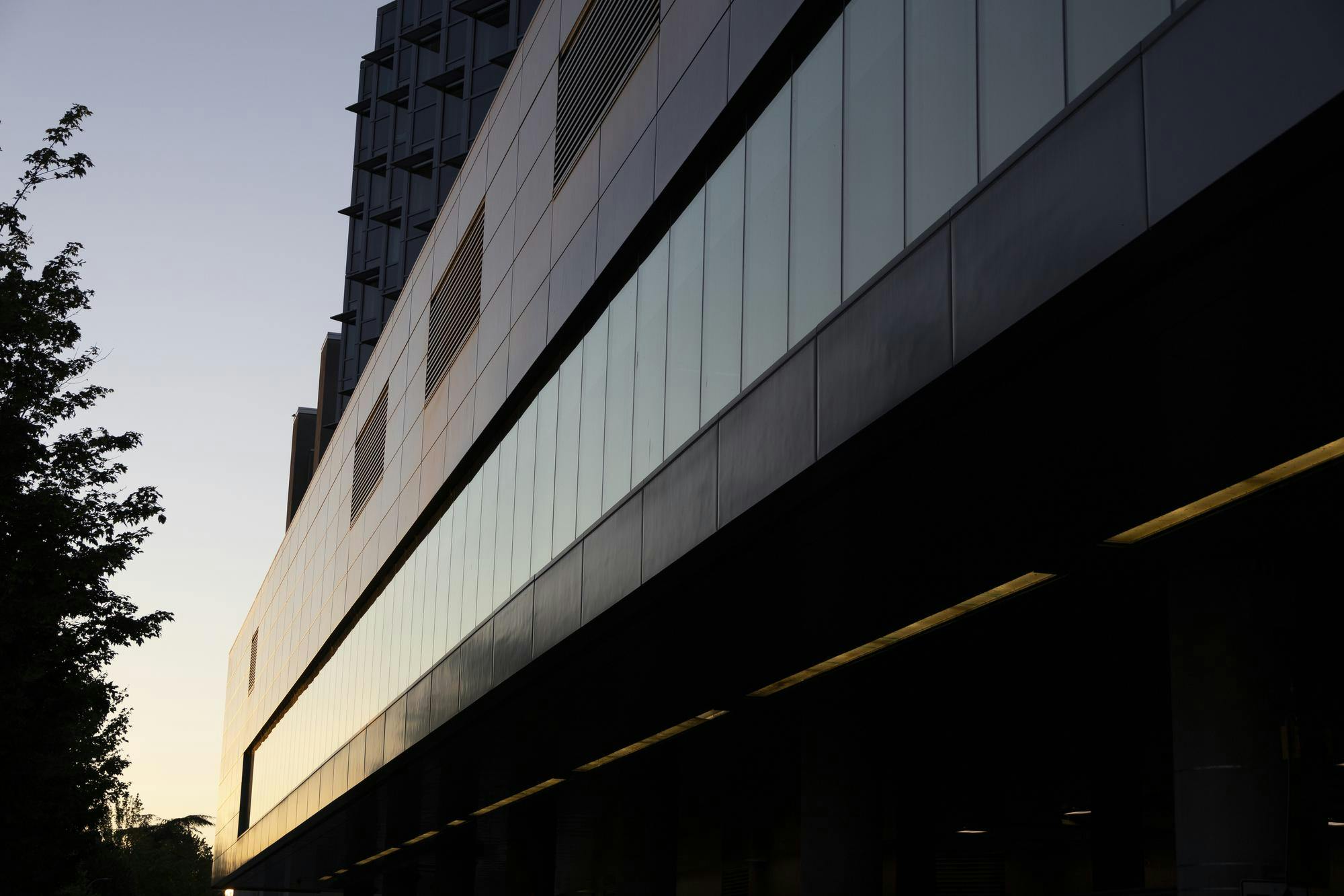 UW Medicine resident physician indicted in ‘substance diversion’ case ...
