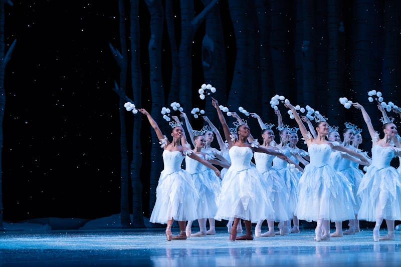 The Daily - The Daily