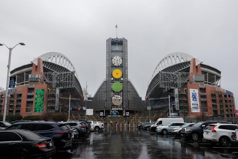The World Cup is just what America needs - The Daily