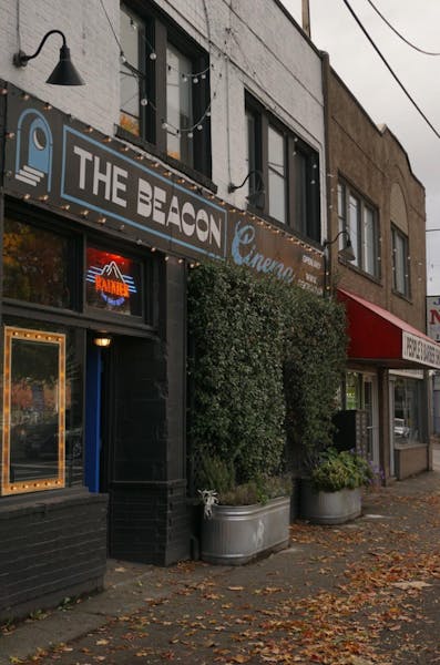 The Daily - The Daily