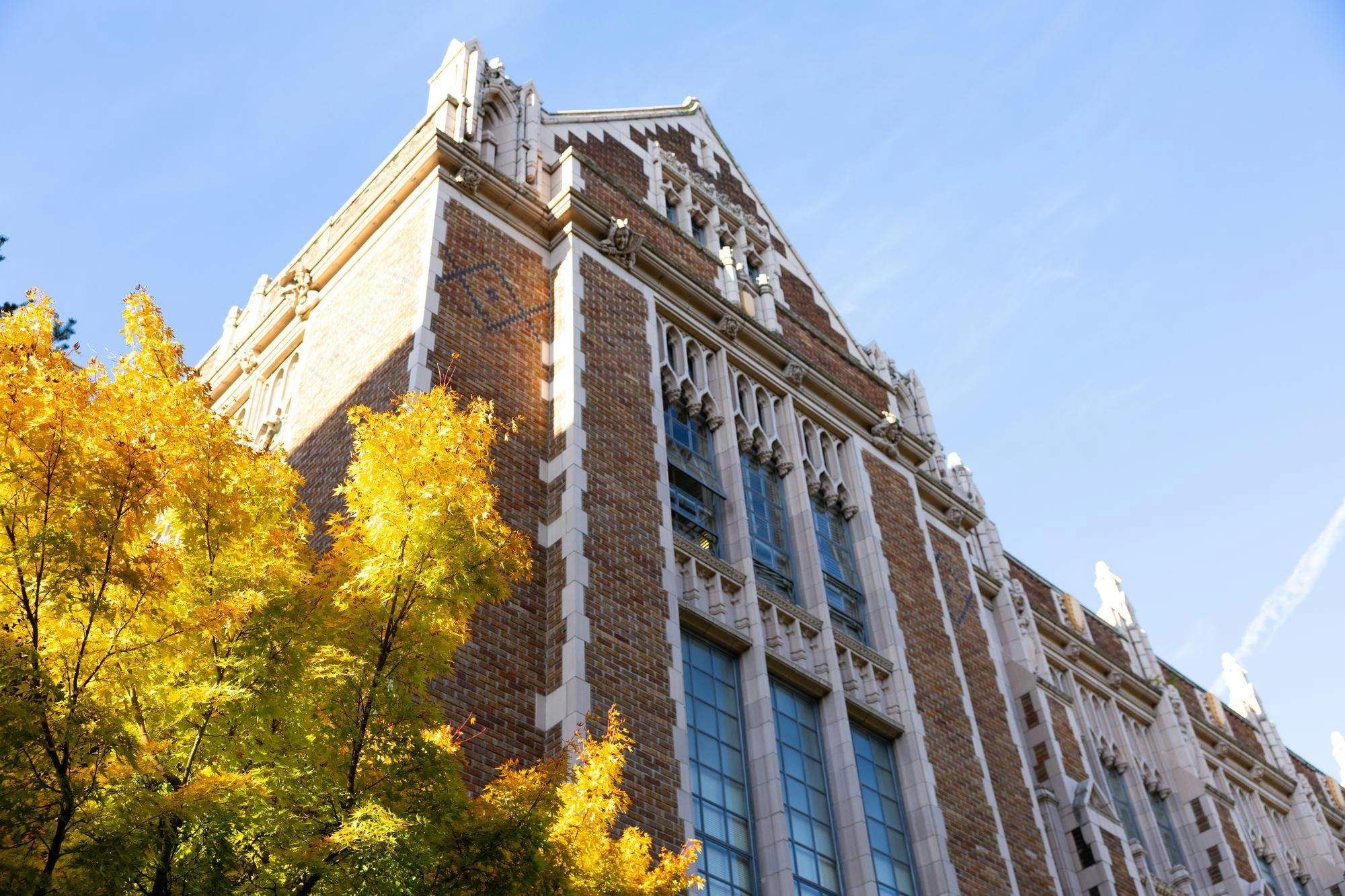 UW set to launch $10 million AI initiative with philanthropy gift - The ...