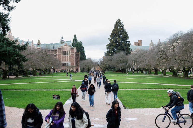 New online dating site Date Drop seeks to reintroduce romance at UW ...