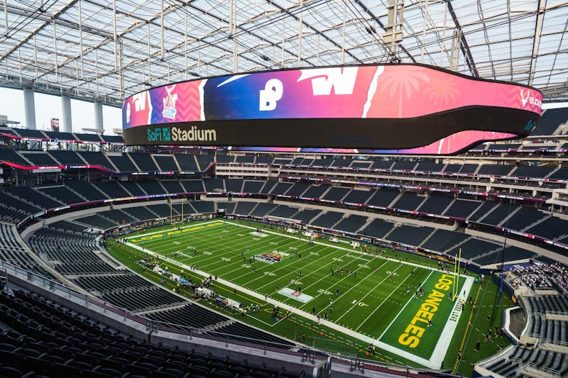 The Daily - The Daily