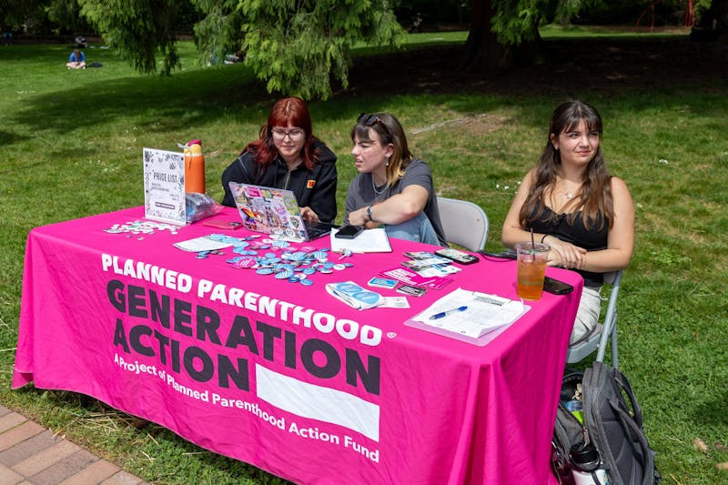 Planned Parenthood rolls out ‘Just in Case Abortion Pills’ to ...