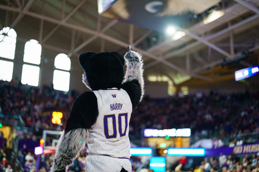 Top 100 freshman Jasir Rencher flips commitment from Texas A&M to ...