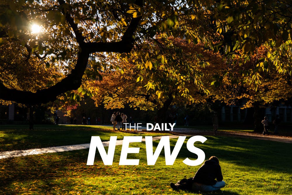 ‘Letters from the Ancestors’: Historian Nathan Connolly honors legacy ...