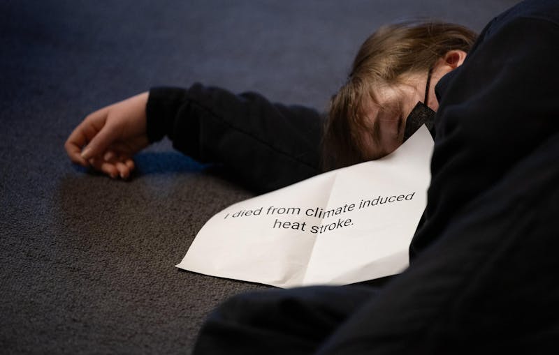 The Daily - The Daily