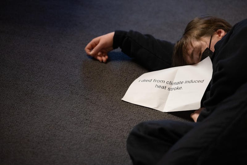 The Daily - The Daily