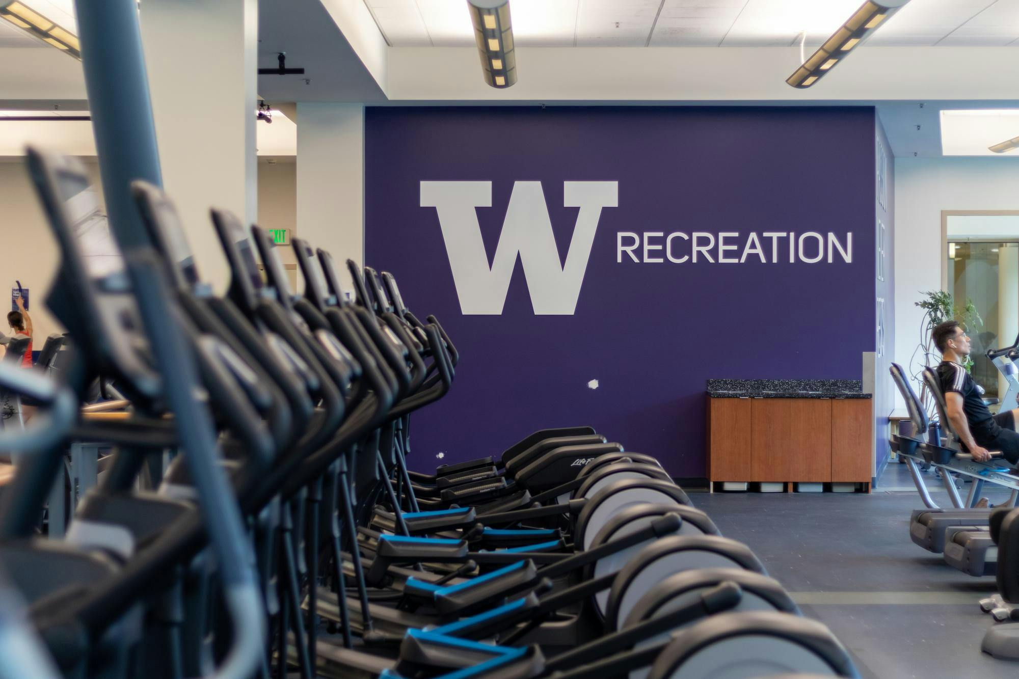 UW recreation holds third annual Intramurals champ shirt design contest ...