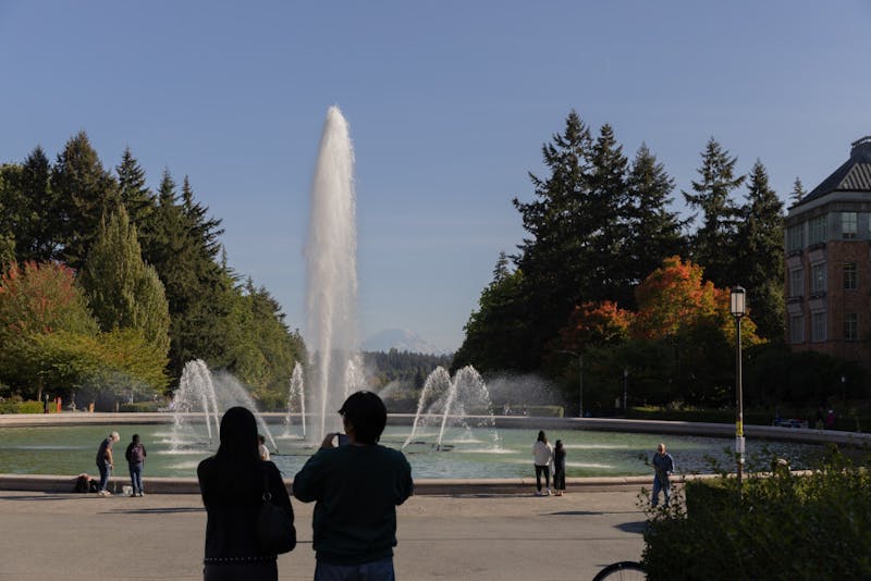 Seattle minimum wage to exceed $20 in 2025 - The Daily