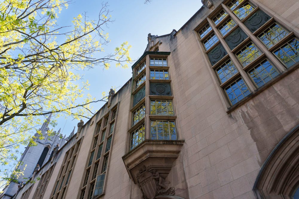 President Cauce summarizes UW response to anticipated federal actions ...