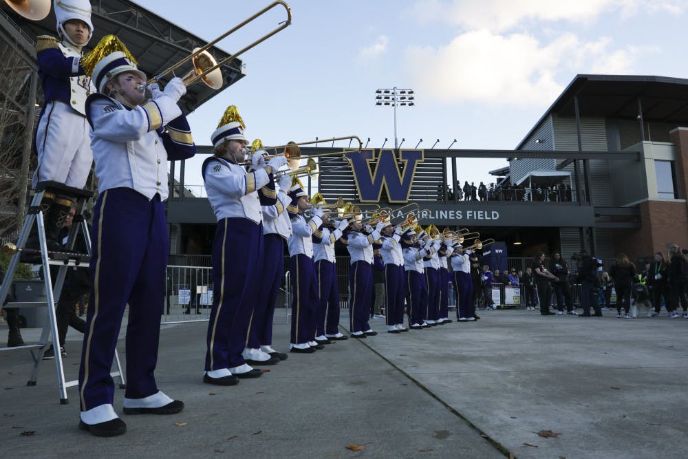 Washington reportedly finalizing deal with Ryan Walters as new ...