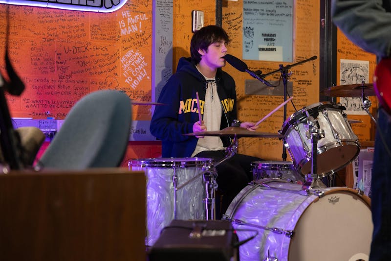 The Daily - The Daily