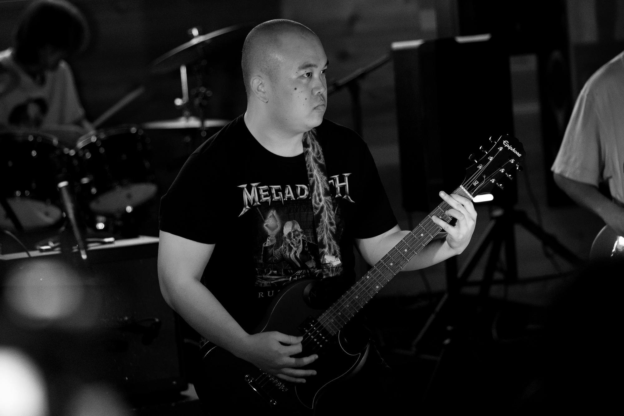 The Daily - The Daily