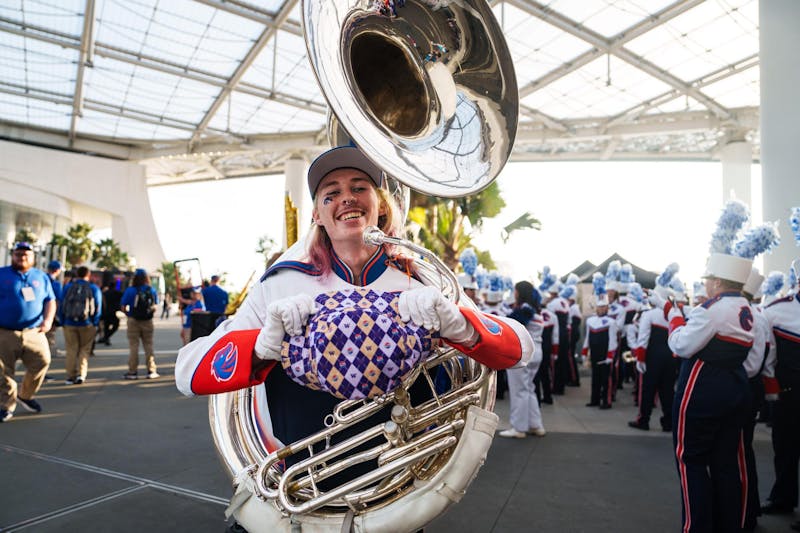 The Daily - The Daily