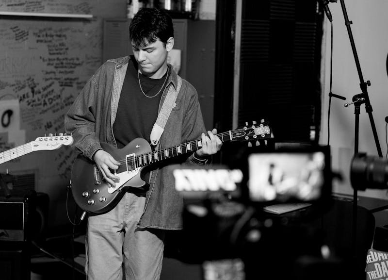 The Daily - The Daily