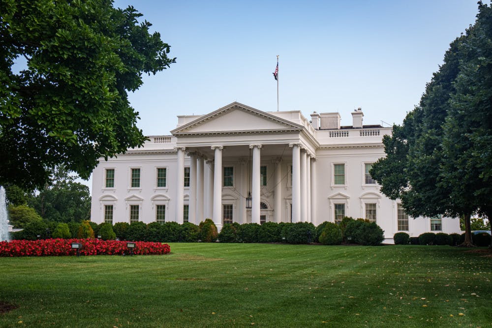 UW among top research institutions to be impacted by potential Trump ...