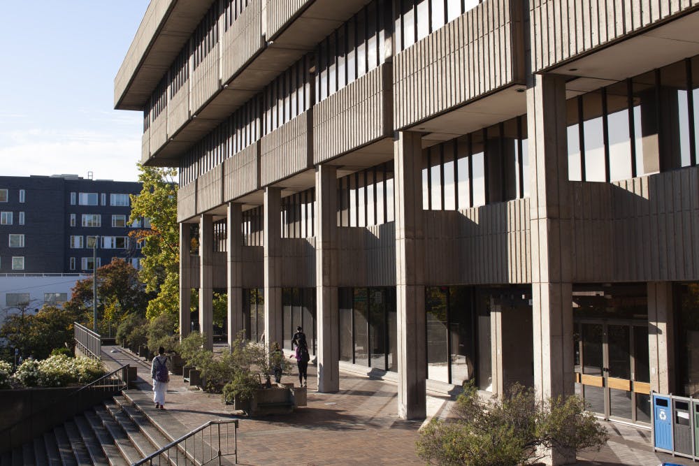 The seven fees that make up UW undergraduate tuition - The Daily