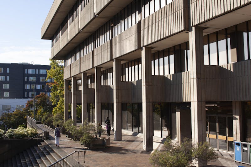 The seven fees that make up UW undergraduate tuition - The Daily